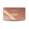 Cosmo Aesthetic - Award Winning Medical Spa - Fat Freezing