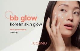 Meso BB Glow Korean: Benefits, Price & Review (2025)