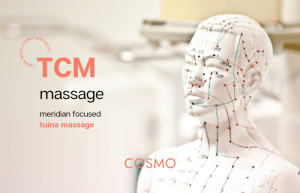 TCM Massage - Price & Benefits (2023) - Cosmo Aesthetic