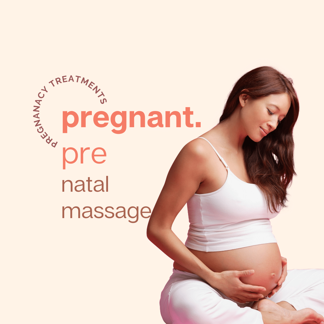 Prenatal Massage: Benefits, Review & Price (2025)