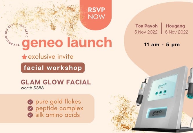 Cosmo Aesthetic - Award Winning Medical Spa - Fat Freezing