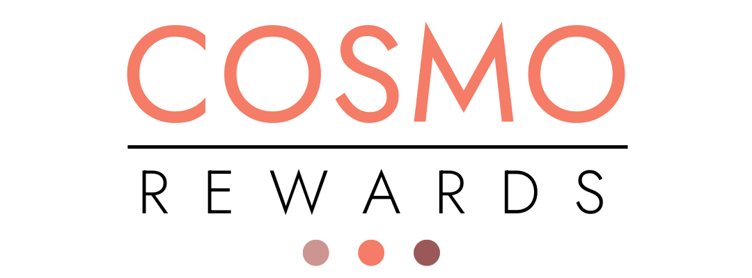 Loyalty Program - Cosmo Aesthetic Medical Spa