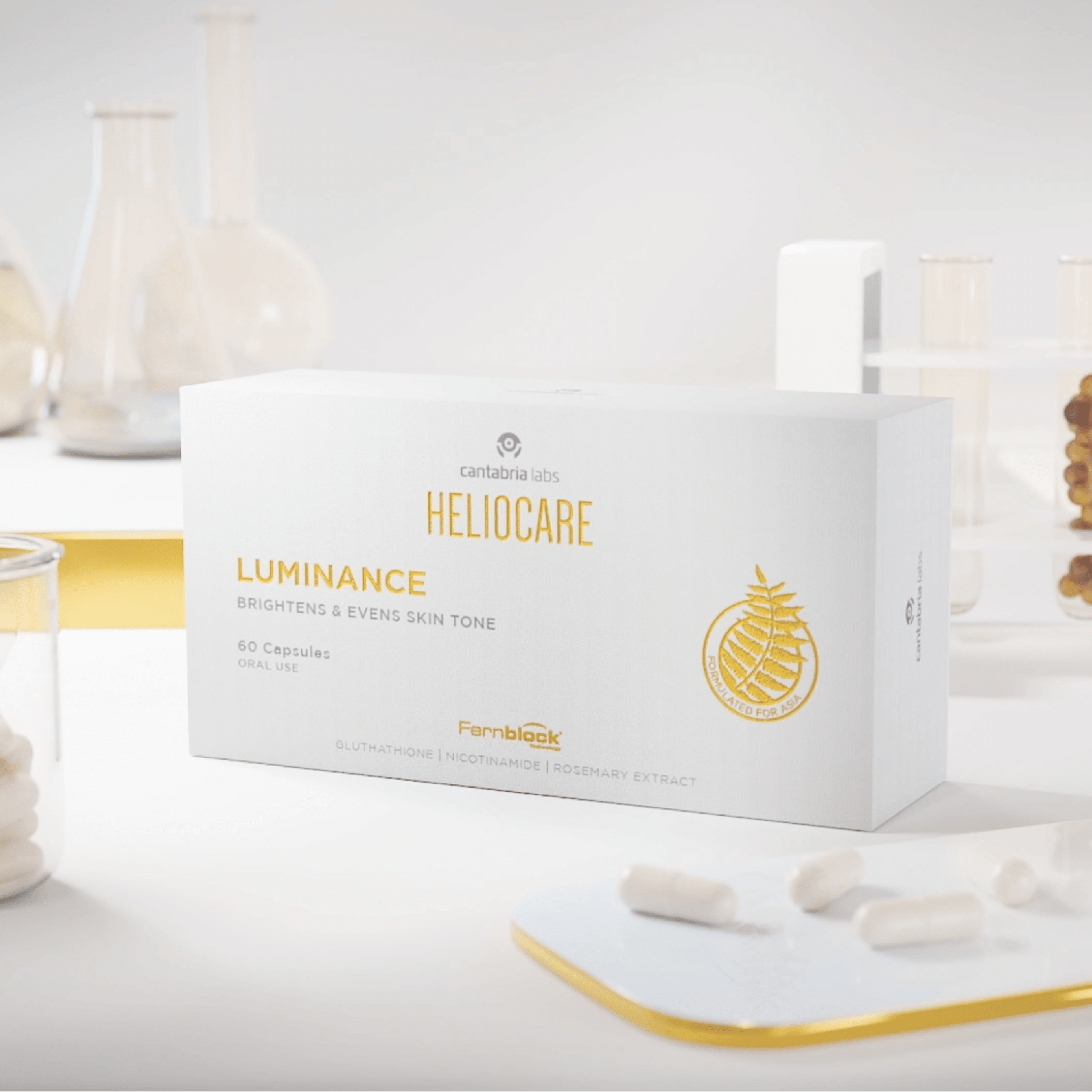 Cosmo Aesthetic - Award Winning Medical Spa - Fat Freezing